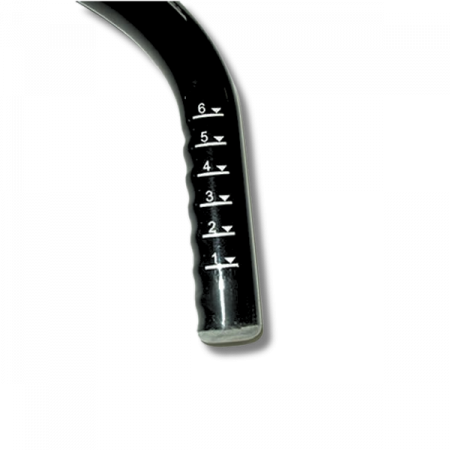 Hurricane Iako - Twist Lock - Outriggerzone Store