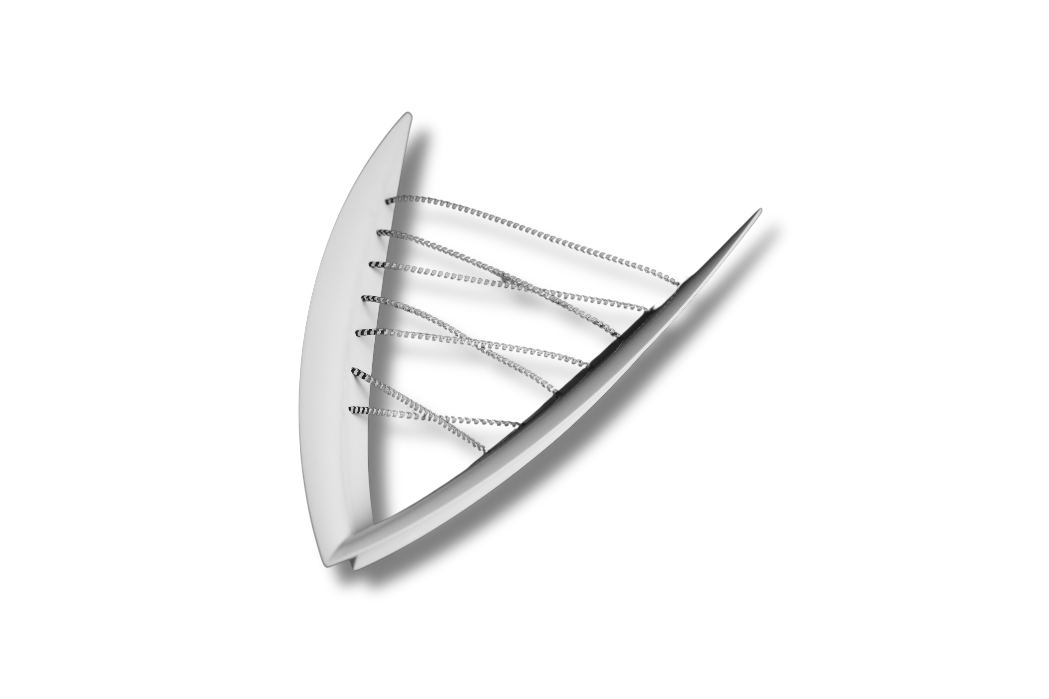 Splashguard – Outriggerzone Store