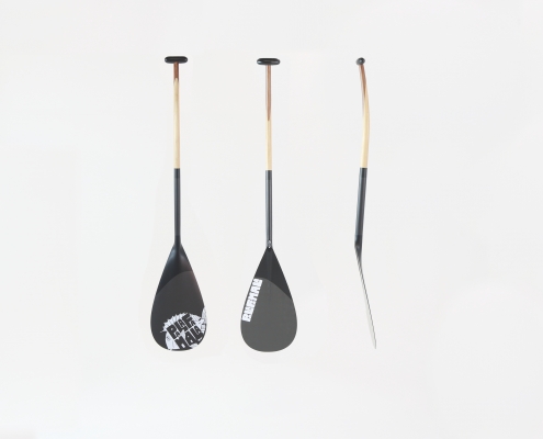 Palafamala Paddles – Outriggerzone Store