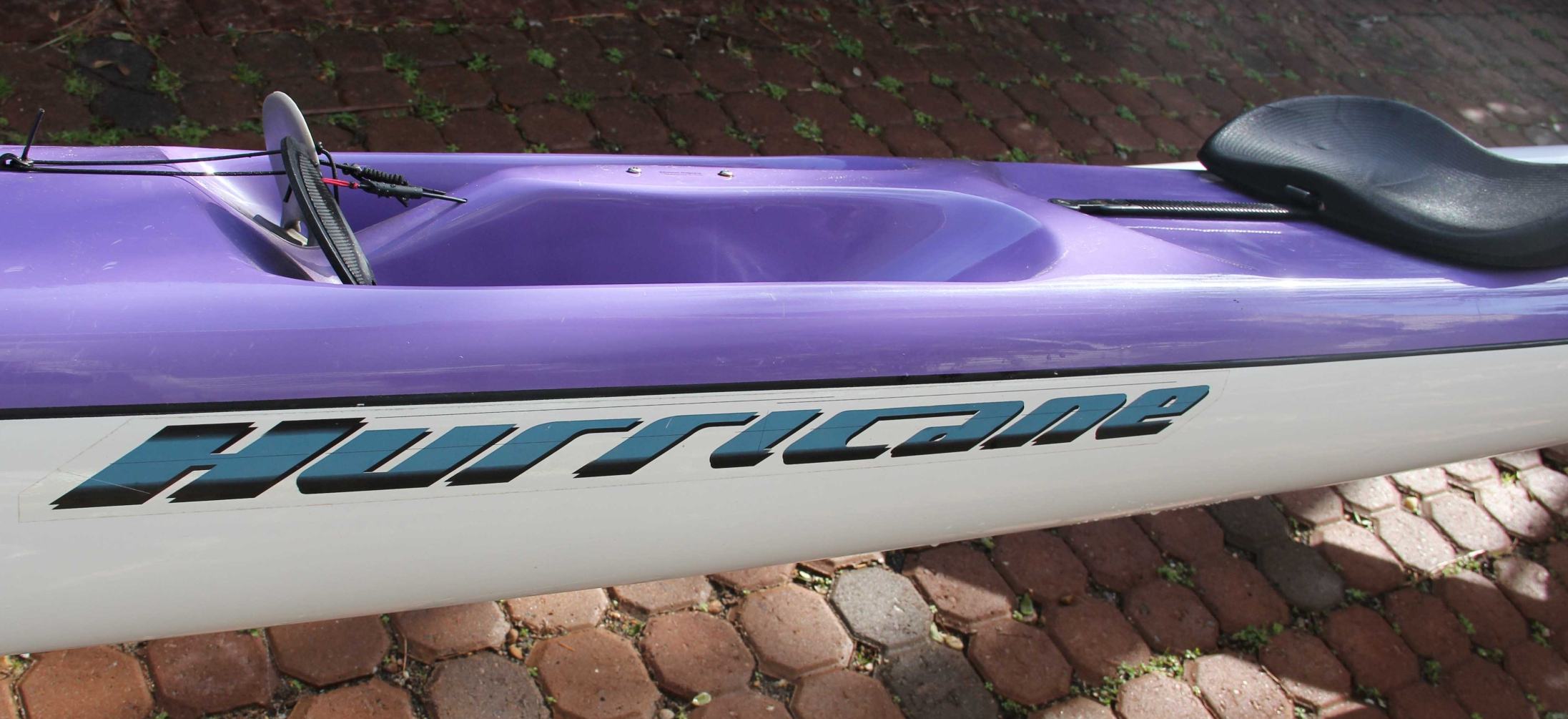 hurricane-track-seat-4 - Outriggerzone Store