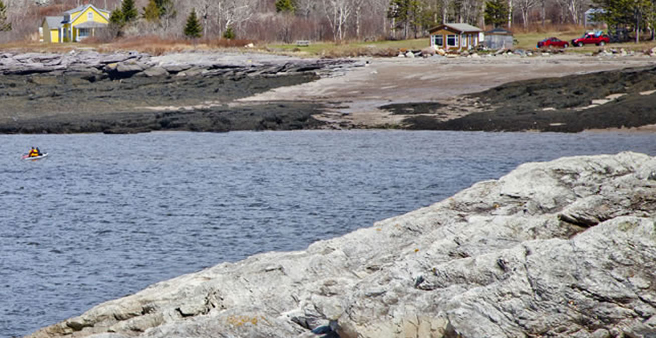 tempest-in-canada-oc2-canoe - Outriggerzone Store