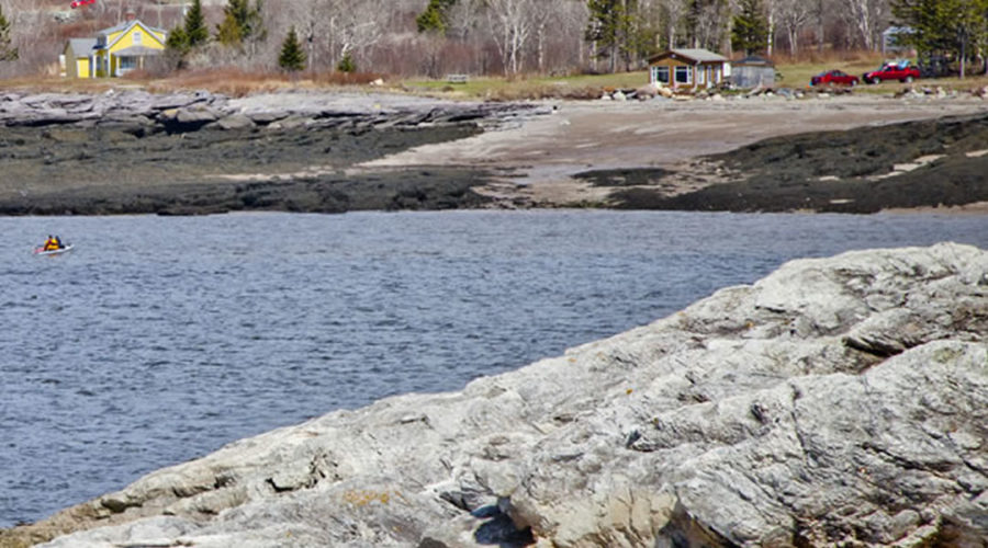 Tempest OC2: The Importance Of Comfort - Outriggerzone Store